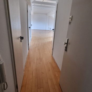 Wohnung mieten in Ratingen - ImmoScout24