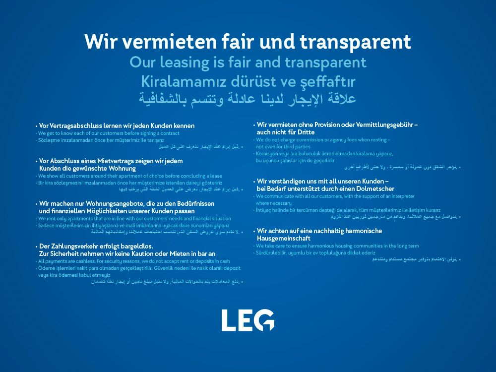 Miete 6 Login