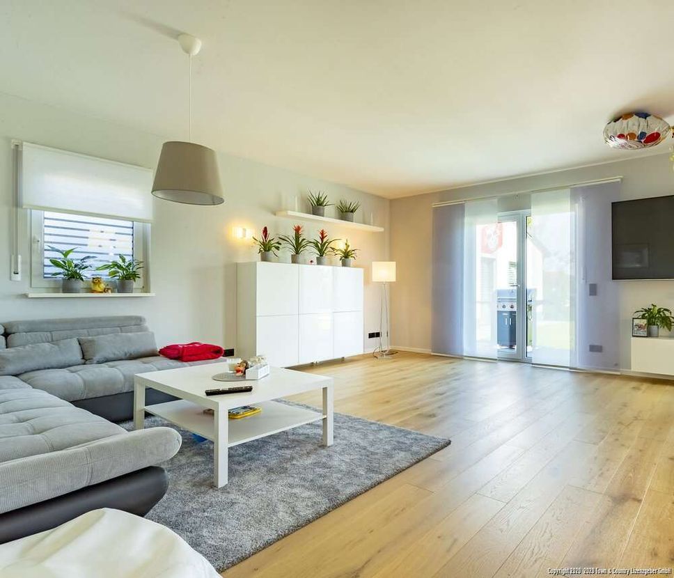 Wohnzimmer-Winkelbungalow_sRGB