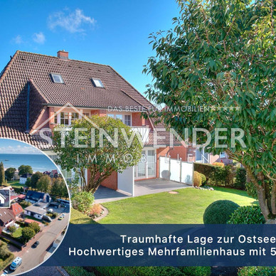 Haus In Ostholstein Kaufen