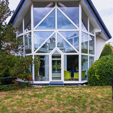 Haus kaufen in Usingen - ImmoScout24