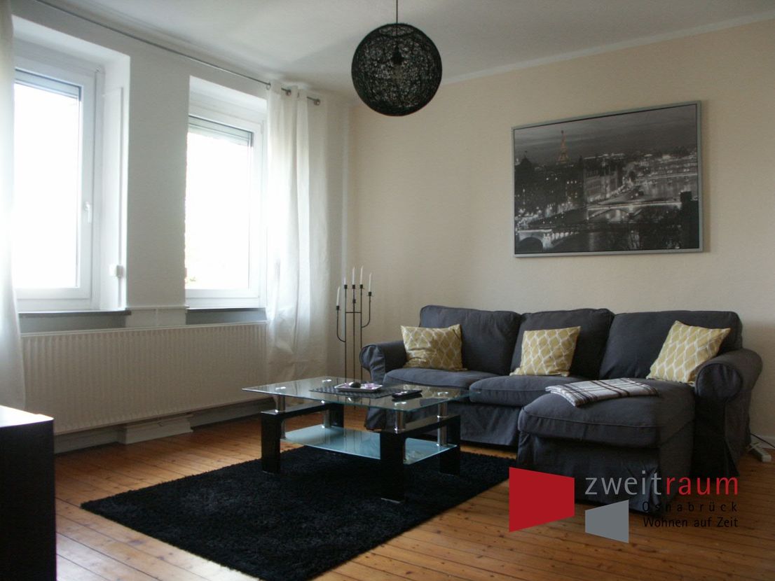 Um die Funktionen dieser Seite vollständig nutzen zu können, aktivieren ...