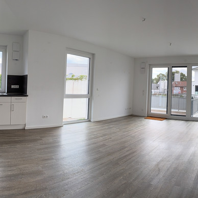 Spannende Wohnung Mieten Winsen Luhe Ebenbildnie1461