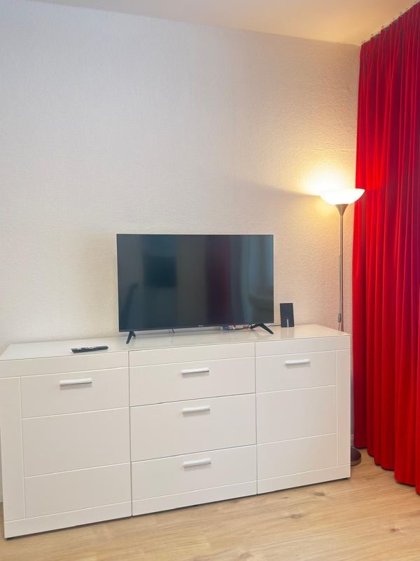 PHOTO-2026-01-13-11-58-38