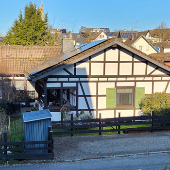 Haus Lindlar Kaufen