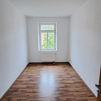 Meerane Wohnung Mieten
