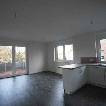 Spannende Wohnung Mieten Winsen Luhe Ebenbildnie1461