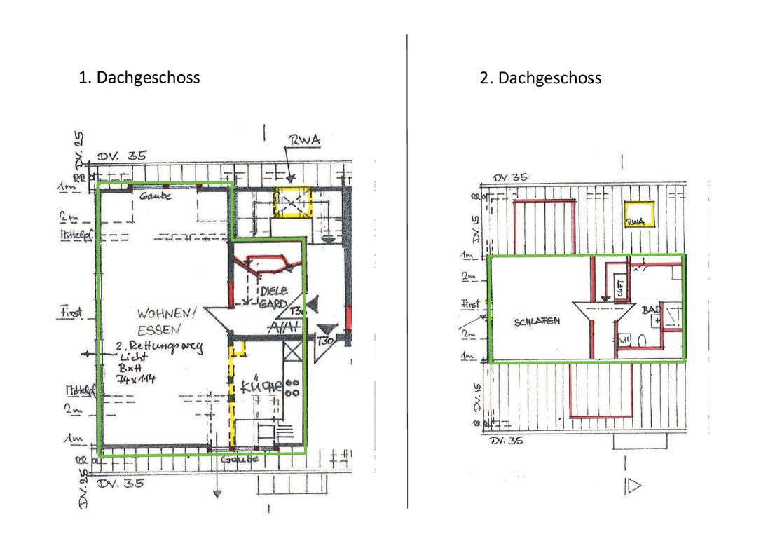 Grundriss_1DGli_2DGli_Murr