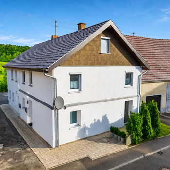 Haus Kaufen In Sigmaringen