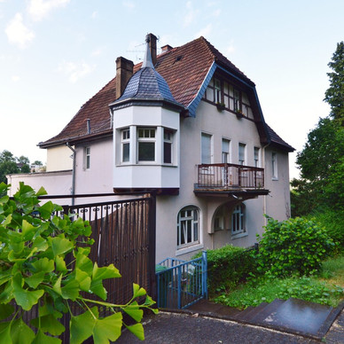 Erstaunlich Haus Kaufen Saarbrücken Burbach Bild