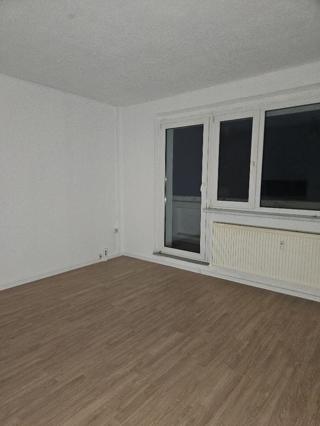 Imagedetailwohnung Mieten In Mecklenburgische Seenplatte Kreis Immobilienscout24 2022 09 01934644