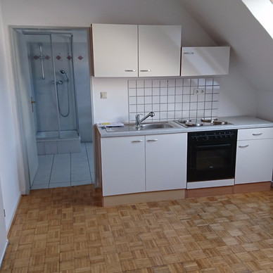 Wohnung Mieten Soest Privat