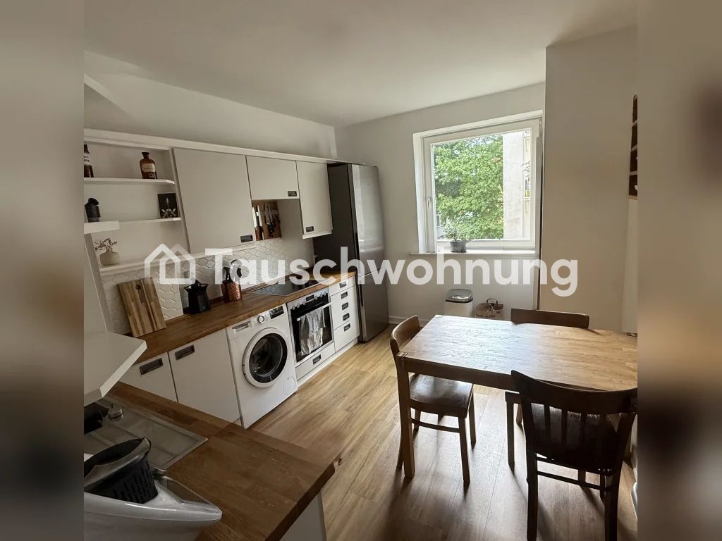 www.tauschwohnung.com