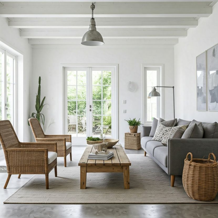 Gemini Generated Image fvfvf