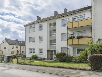 Wohnungen & Wohnungssuche in Haspe (Hagen) - ImmoScout24
