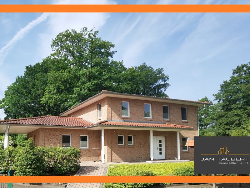 Haus kaufen in Duvenstedt (Hamburg) - ImmoScout24