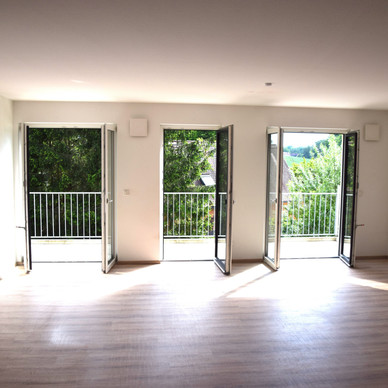 Wohnung mieten in Stein (Kreis Fürth) - ImmoScout24