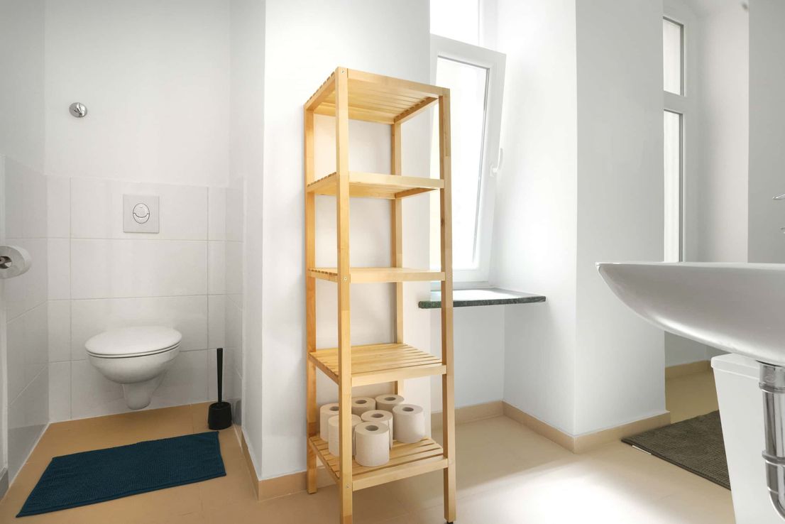 cf904762-9695-469c-9dd8-fa026a