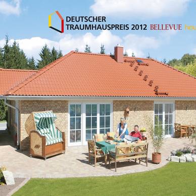 Haus mieten in Düren - ImmoScout24