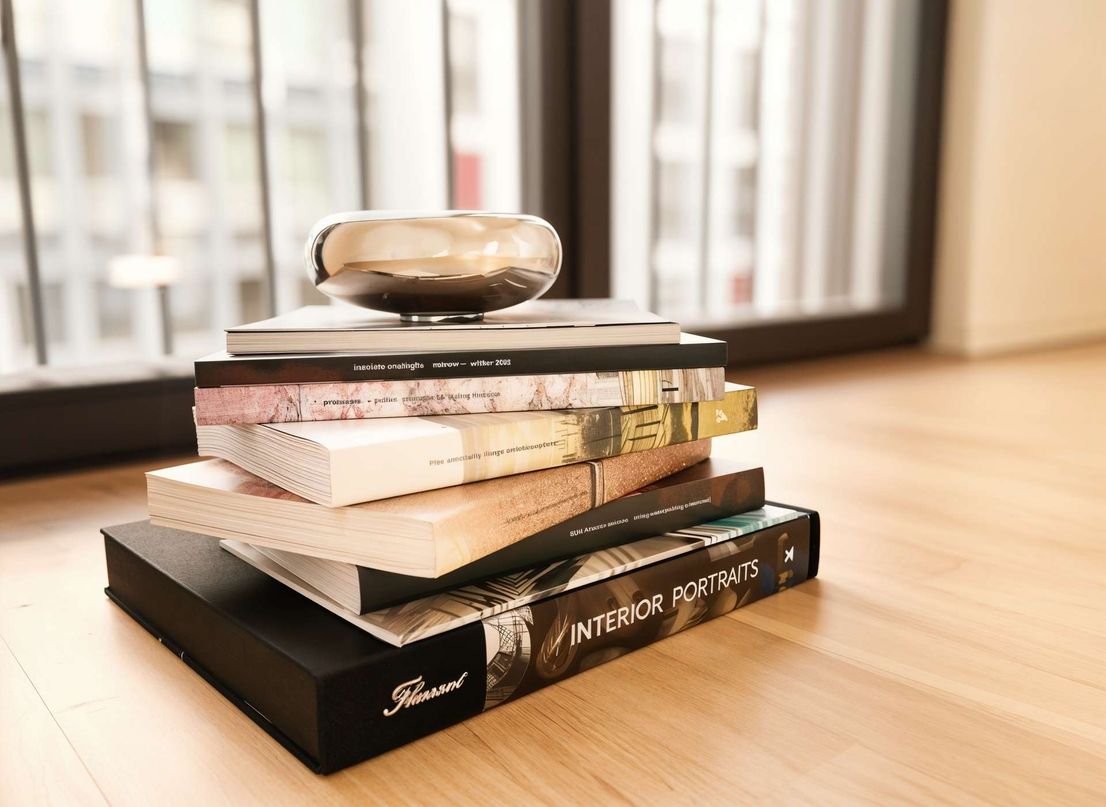 UaUgsS24dQA8mFkHhqttLoTv-big d