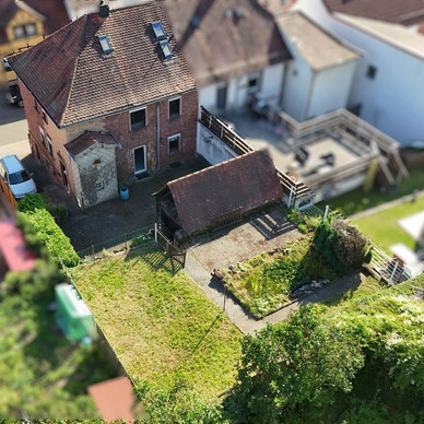 Haus kaufen in Rodalben - ImmoScout24