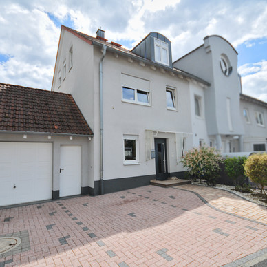 Haus Alzenau Kaufen