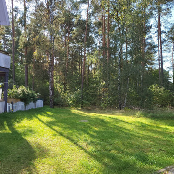 Immobilie mieten in Borkwalde - ImmoScout24