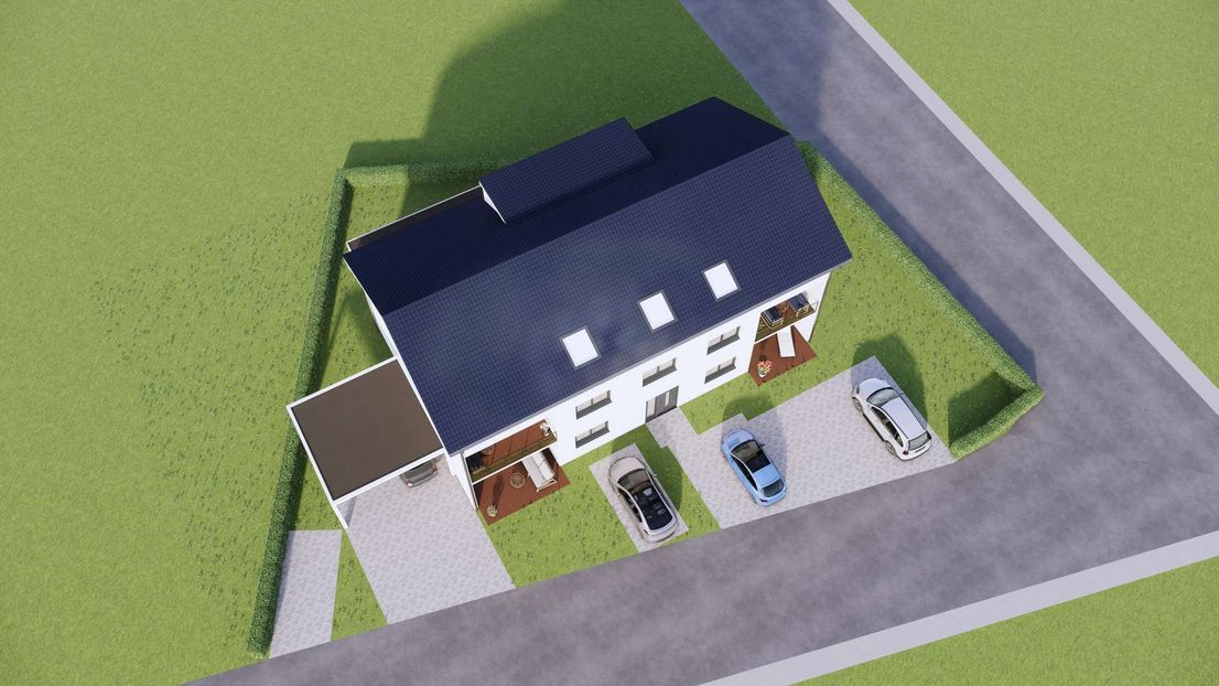 Ep6jur3E5JM9iUaRdGrMEv2t-big 3