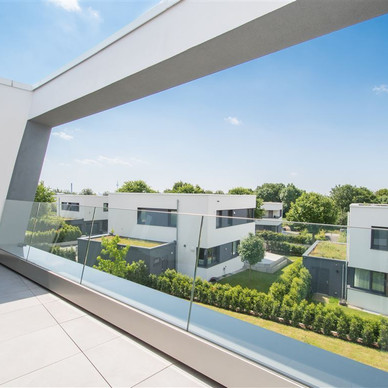 Villa in Frankfurt am Main - Luxusimmobilien bei ImmoScout24