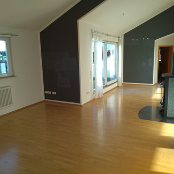 Schone Wohnung Mieten Neu Ulmfotos