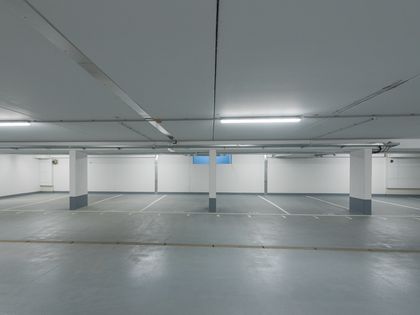 Garage Kaufen Koln