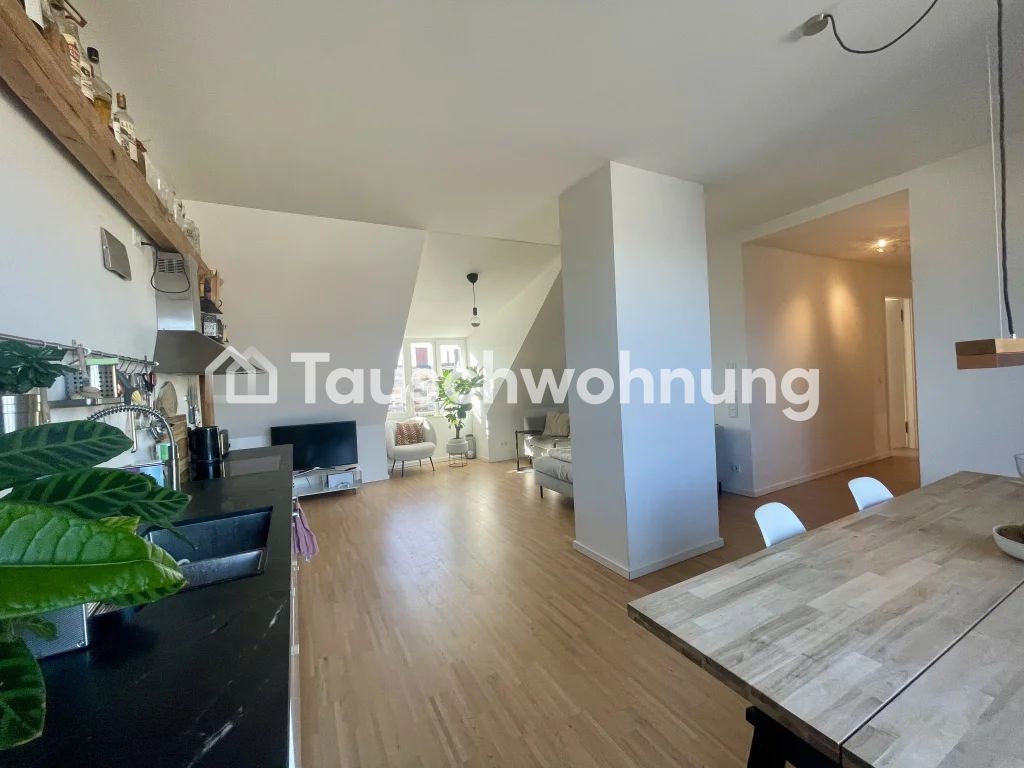 www.tauschwohnung.com