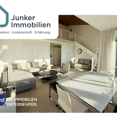 Eigentumswohnung in Asemwald (Stuttgart) - ImmoScout24