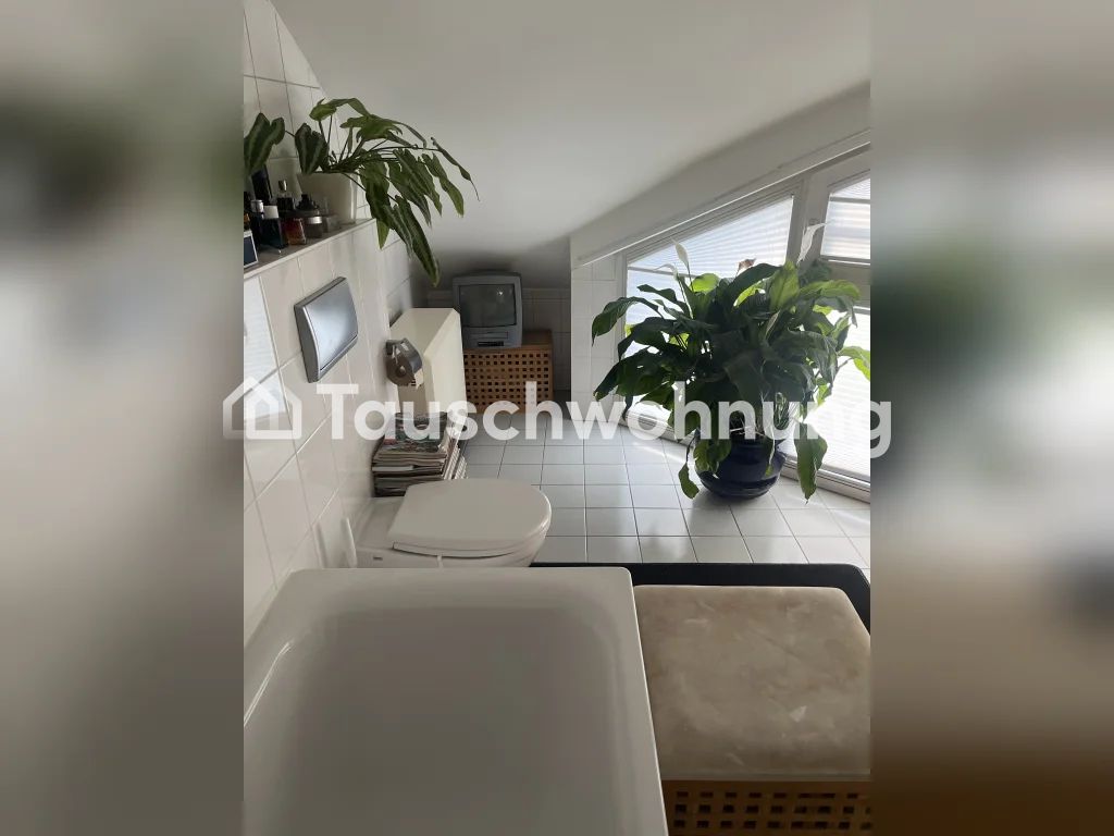 www.tauschwohnung.com