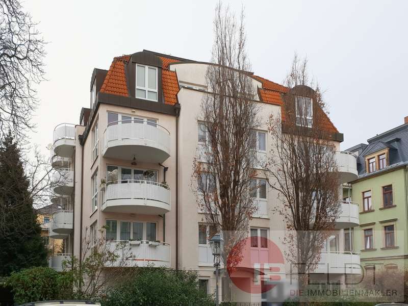 IBFeldt - Die Immobilienmakler!