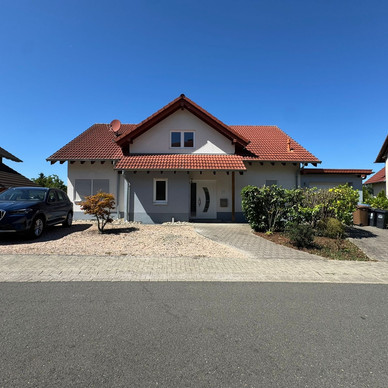 Haus mieten in Rheinland-Pfalz - ImmoScout24