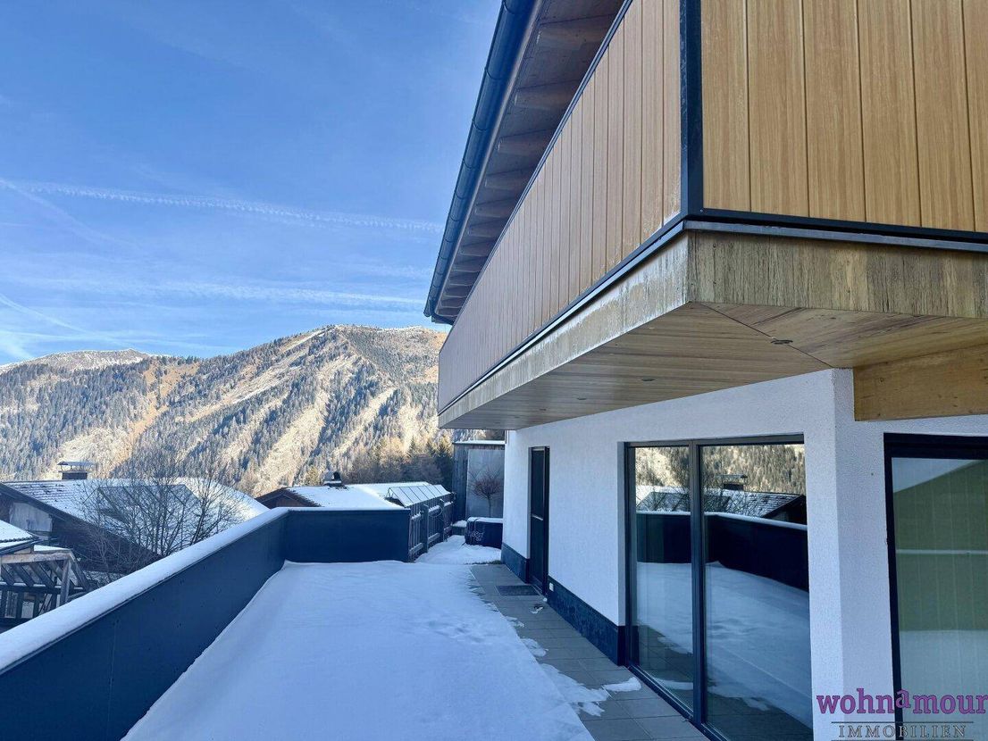 4ef035c2e2b44fd1a437aff0a8cf36