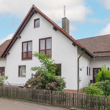 Abensberg Haus Kaufen