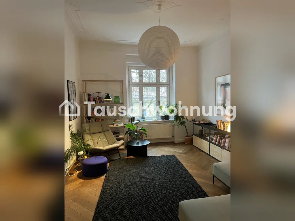 www.tauschwohnung.com