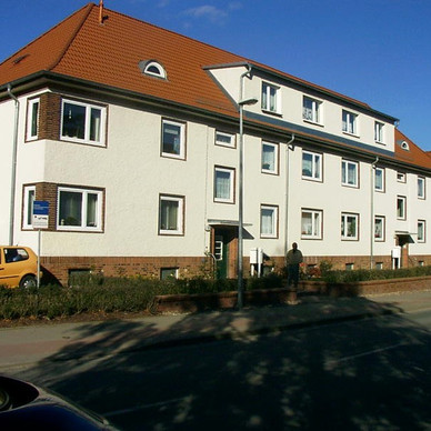 Imagedetailwohnung Wismar Mieten Wohnungsboersenet 2022 09 01470297