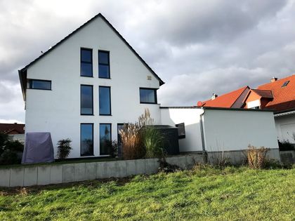 Haus Mieten Rhein Pfalz Kreis