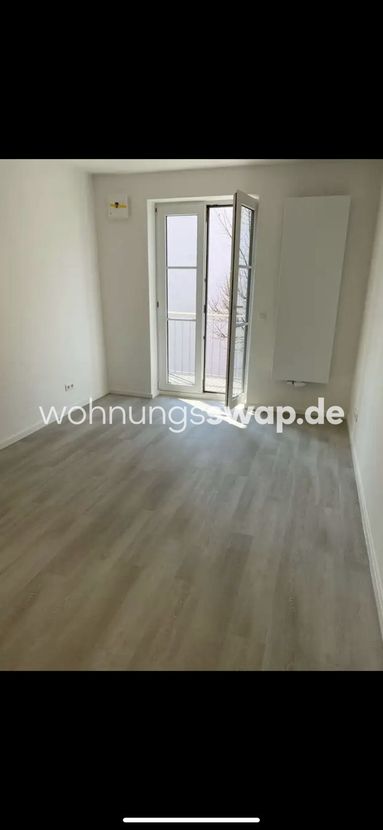 2619410 1357912 63798755321058