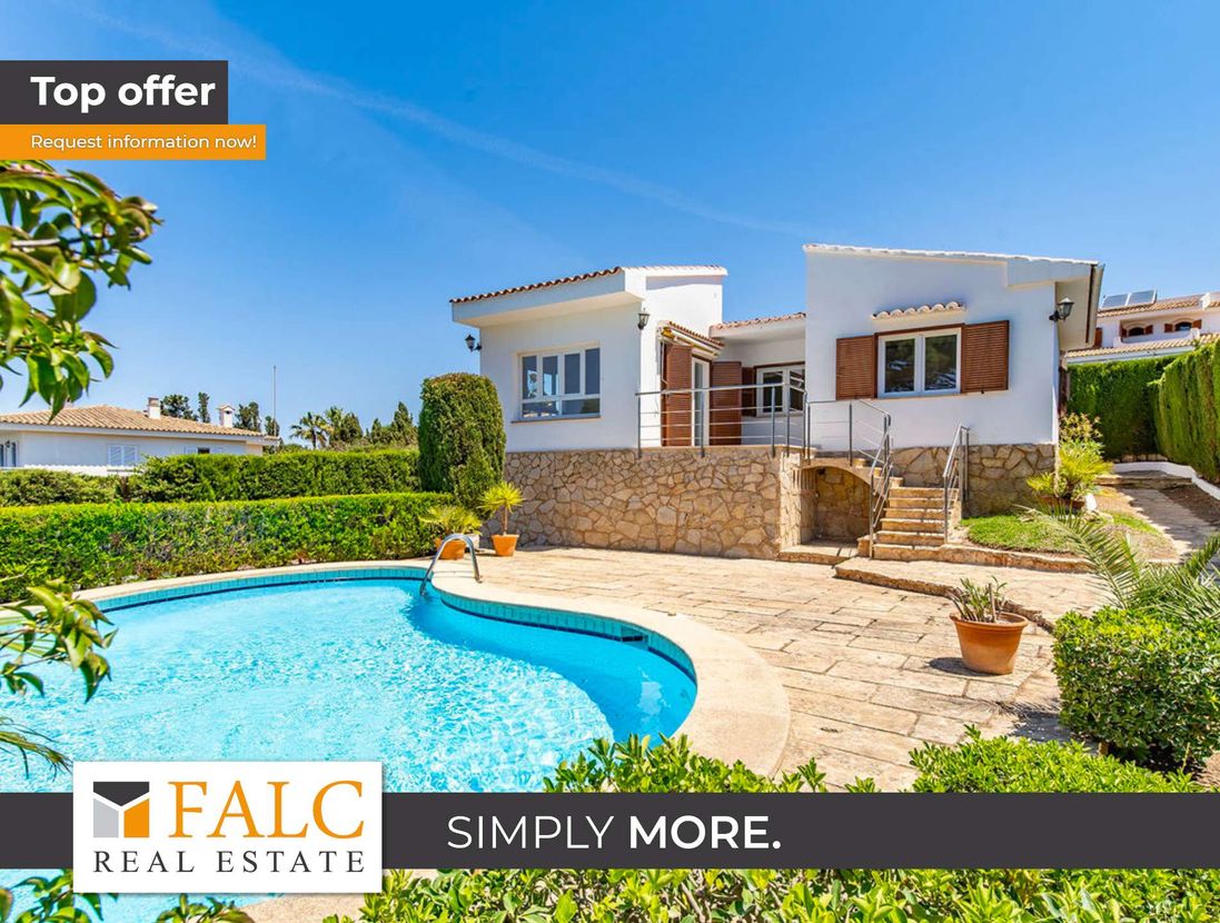 j9zEBNsTxLkB5EUgSaicwase-big v