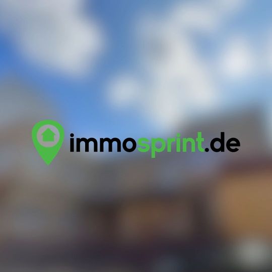 **Diskrete Vermarktung** Gewerbehalle mit 1.000 m² Grundstück und viel ...