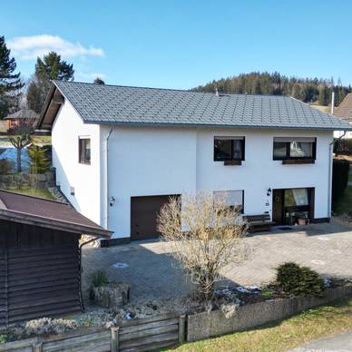 Haus Kaufen Bad Berleburg