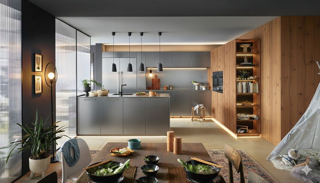 Gemini Generated Image kbpkbpk