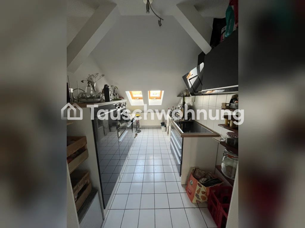 www.tauschwohnung.com