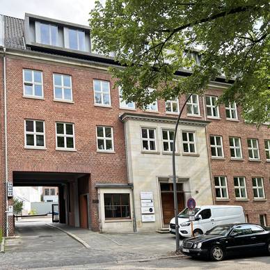 Garage Kaufen Hamburg