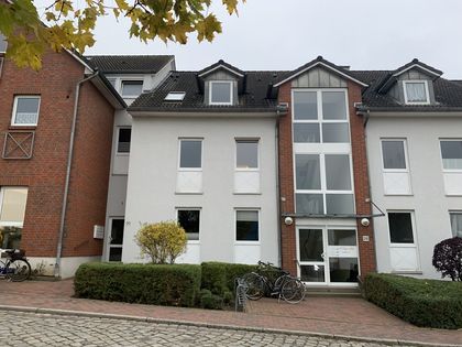 Wunderschone Privat Wohnung Neustadt In Holstein Ebenbild