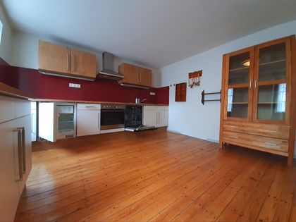 Wohnung mieten in Merzig - ImmoScout24